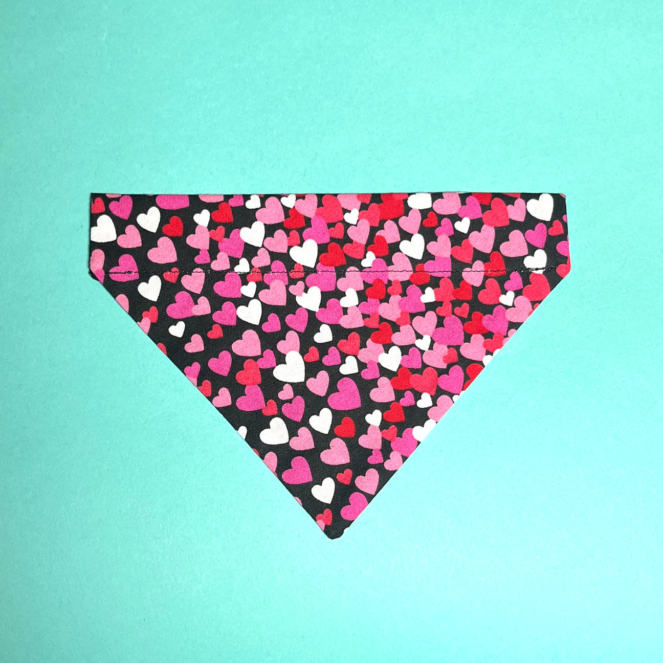Handmade Dog Bandanas – The Woof Warehouse