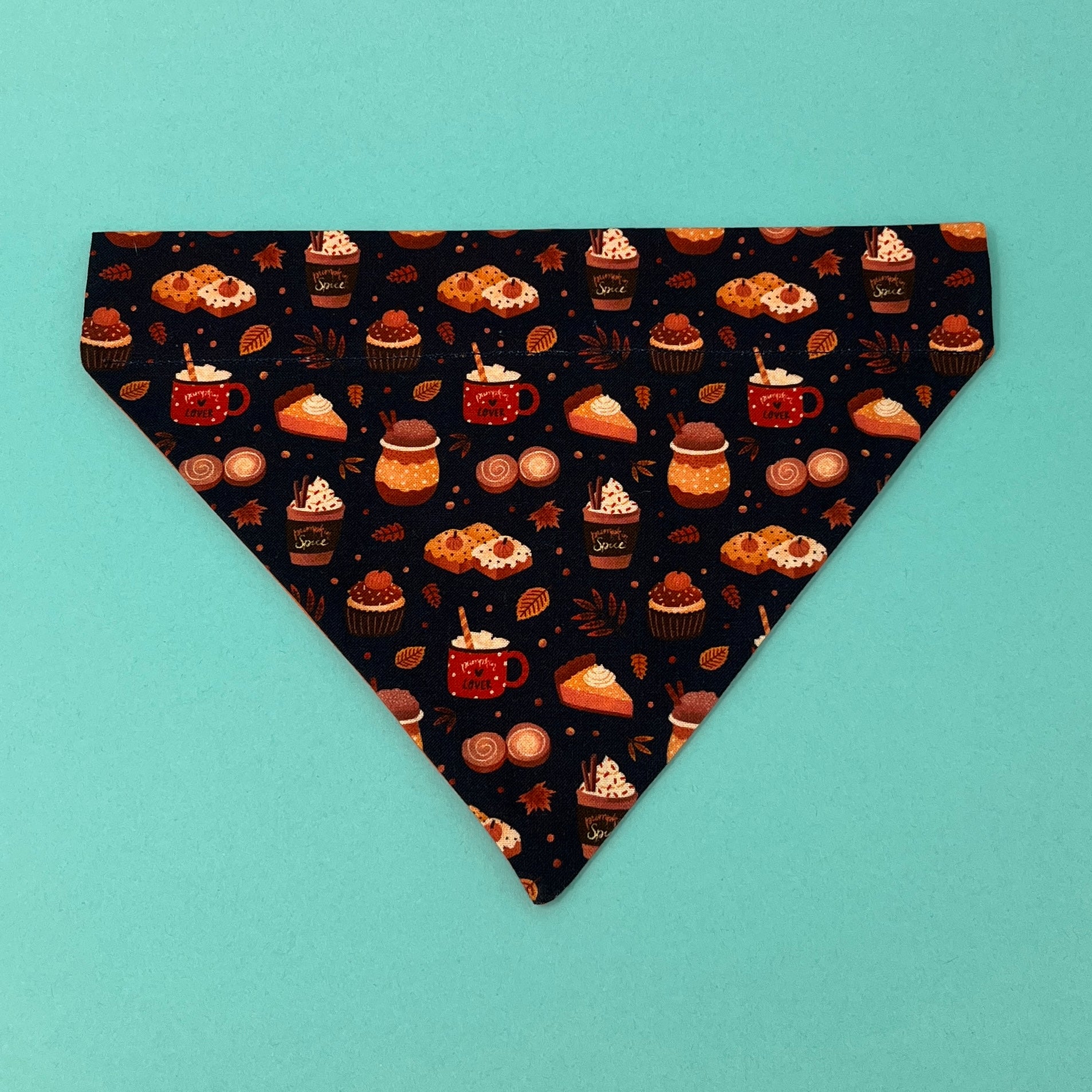 Handmade Dog Bandanas – The Woof Warehouse