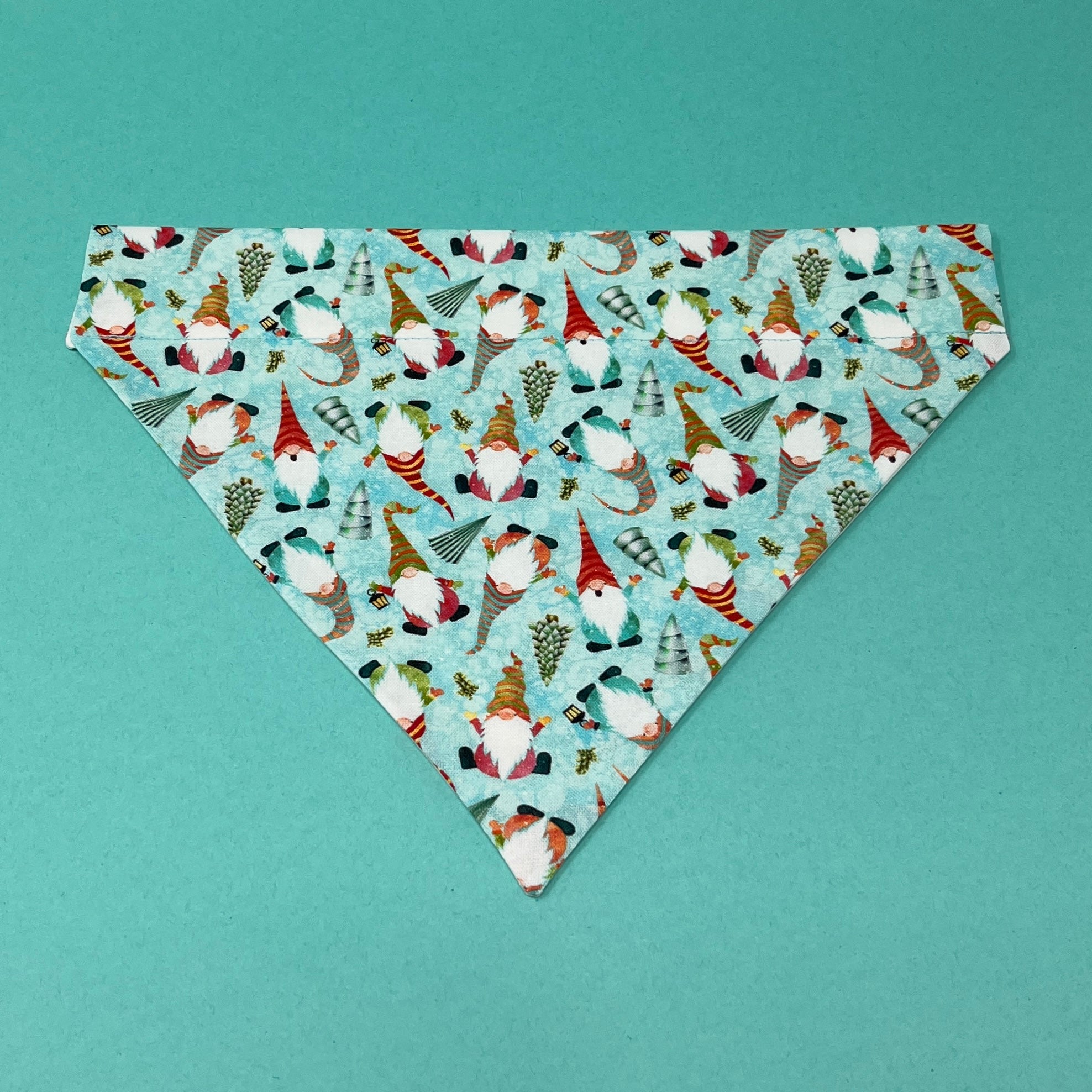 Handmade Dog Bandanas – The Woof Warehouse