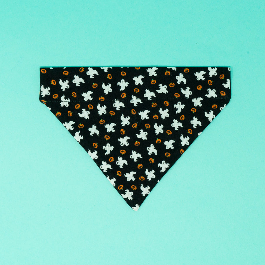 Handmade Dog Bandanas – The Woof Warehouse